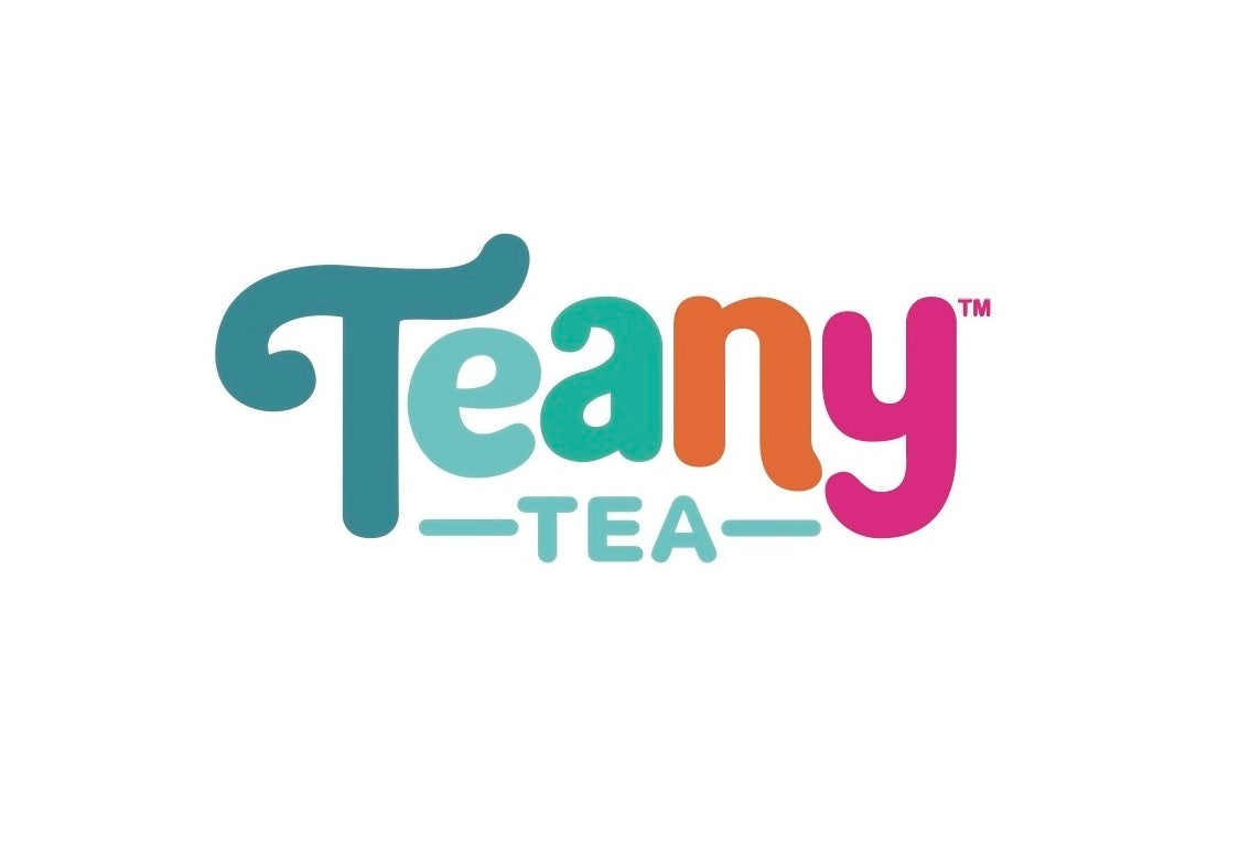 Healthier Lower Sugar Organic Hot Cocoa – Teany Tea