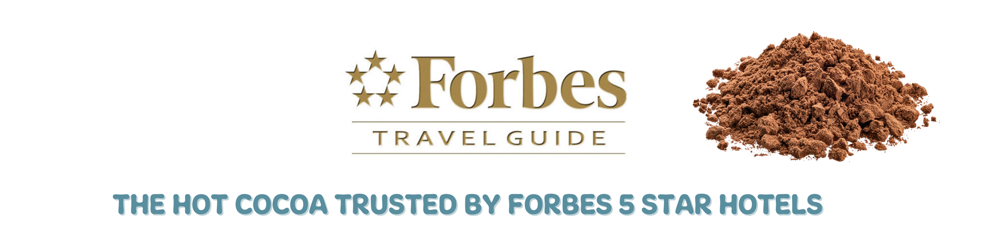 Healthier Lower Sugar Organic Hot Cocoa – Teany Tea